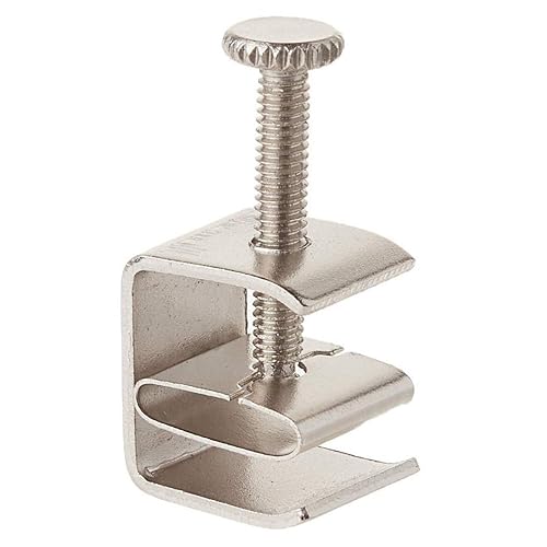 Snapklik.com : Graham-Field 3084DZ Grafco Hoffman Screw-Compressor ...