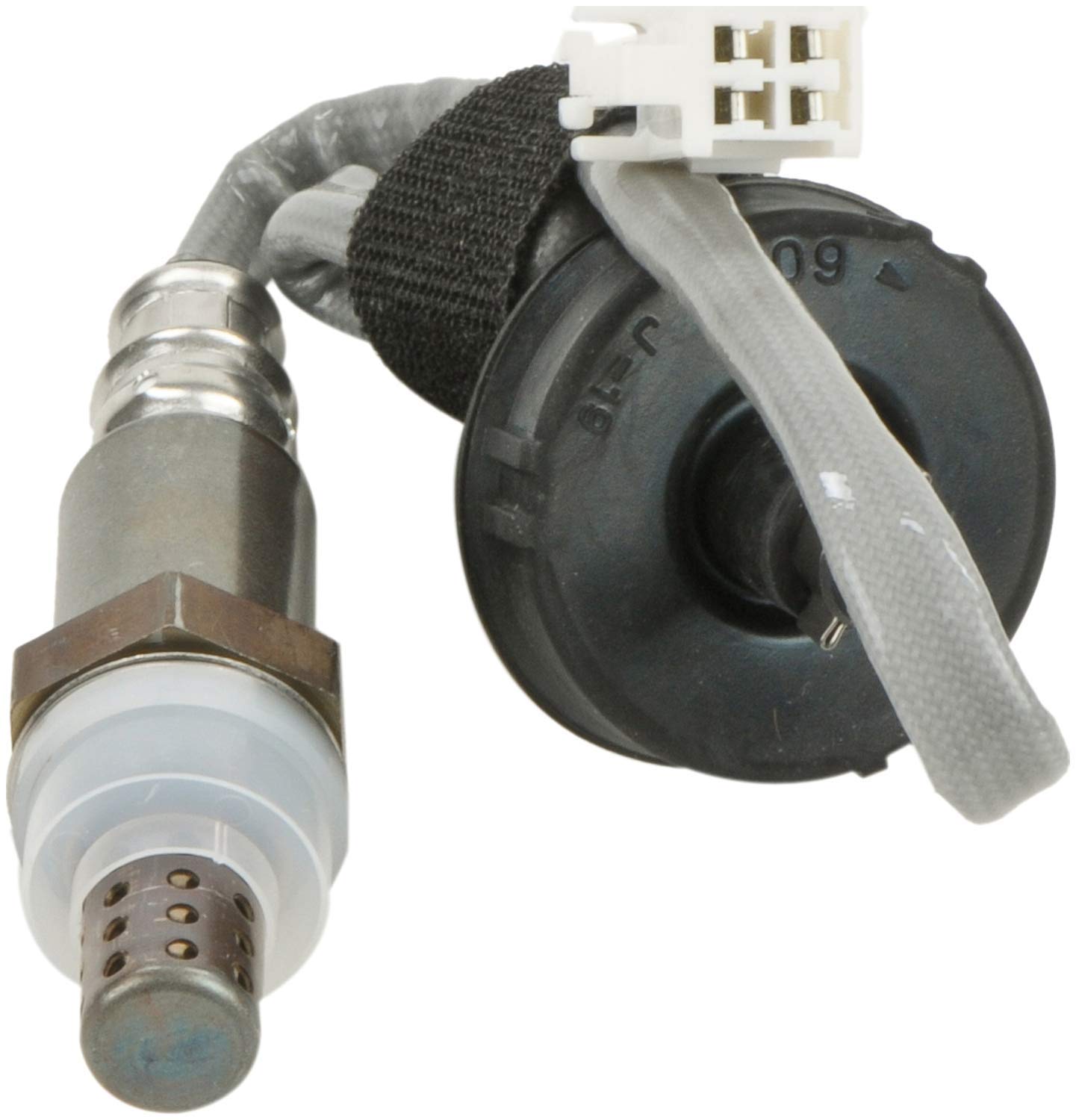 Bosch 13785 Oxygen Sensor, OE Type Fitment : Amazon.in: Car & Motorbike
