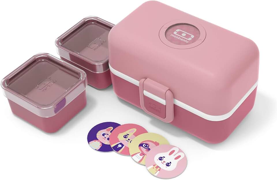 Bento Boxen | Amazon.de