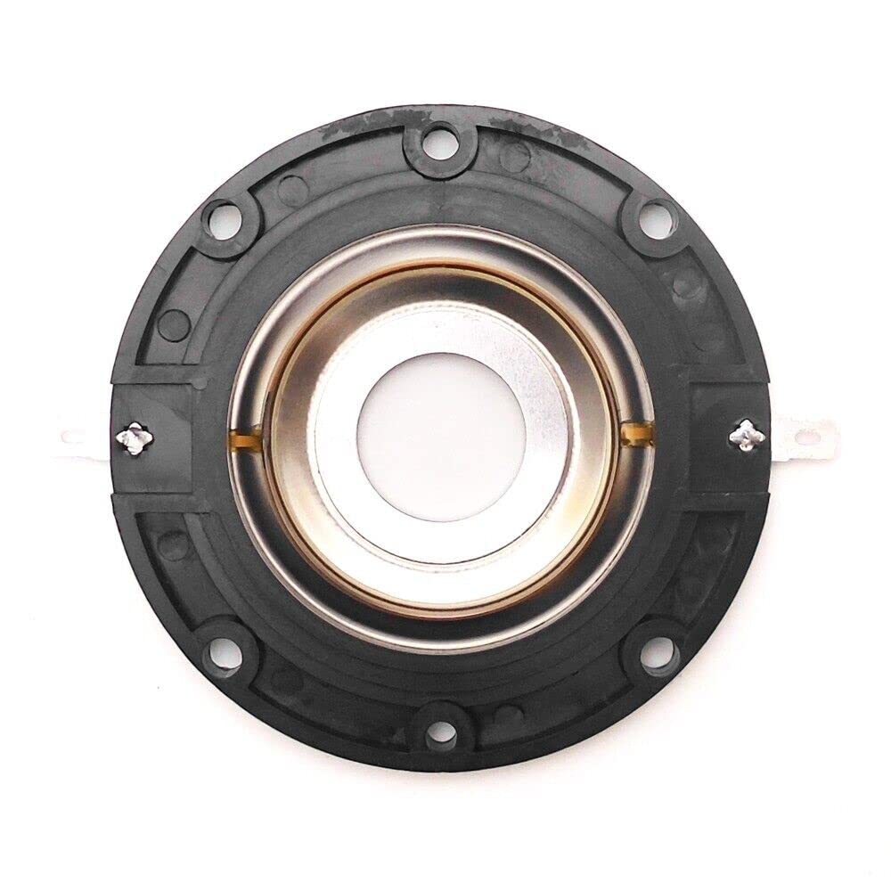 Original Diaphragm AudioPipe ATV-4061 For ATR-4061, 4063B, 4063C