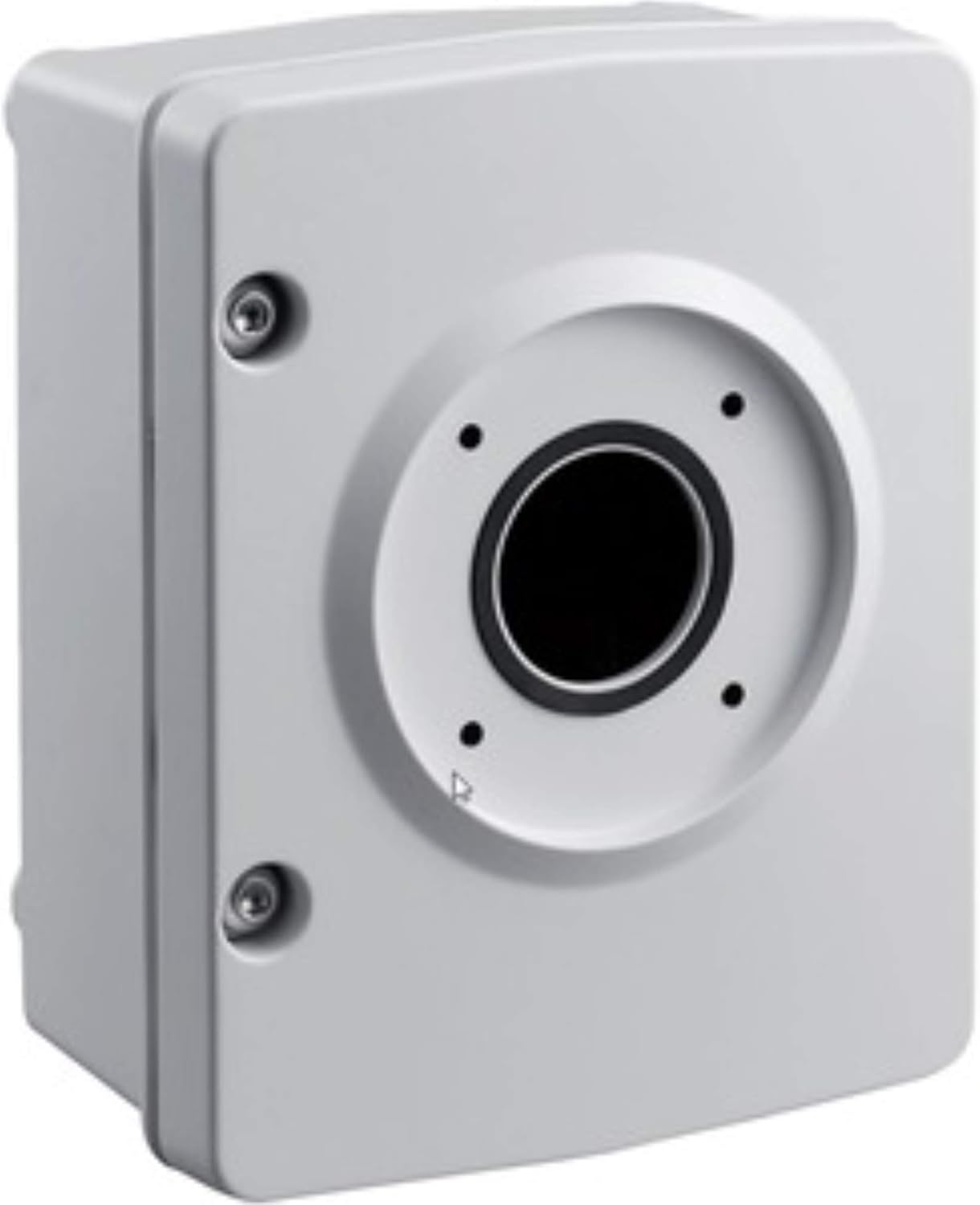 Amazon.com: BOSCH Surveillance Cabinet : Tools & Home Improvement