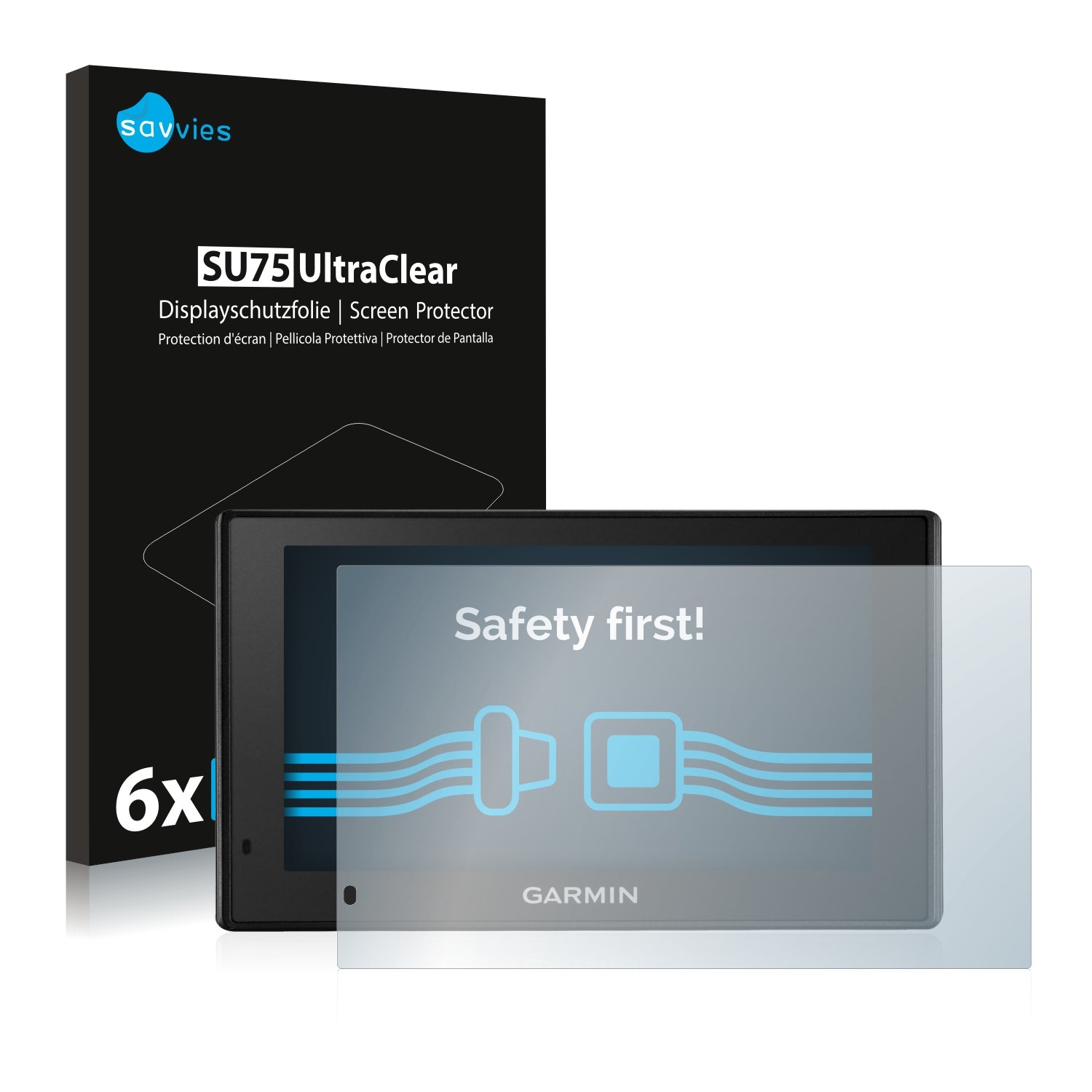 Garmin drive smart - Find the best price at PriceSpy