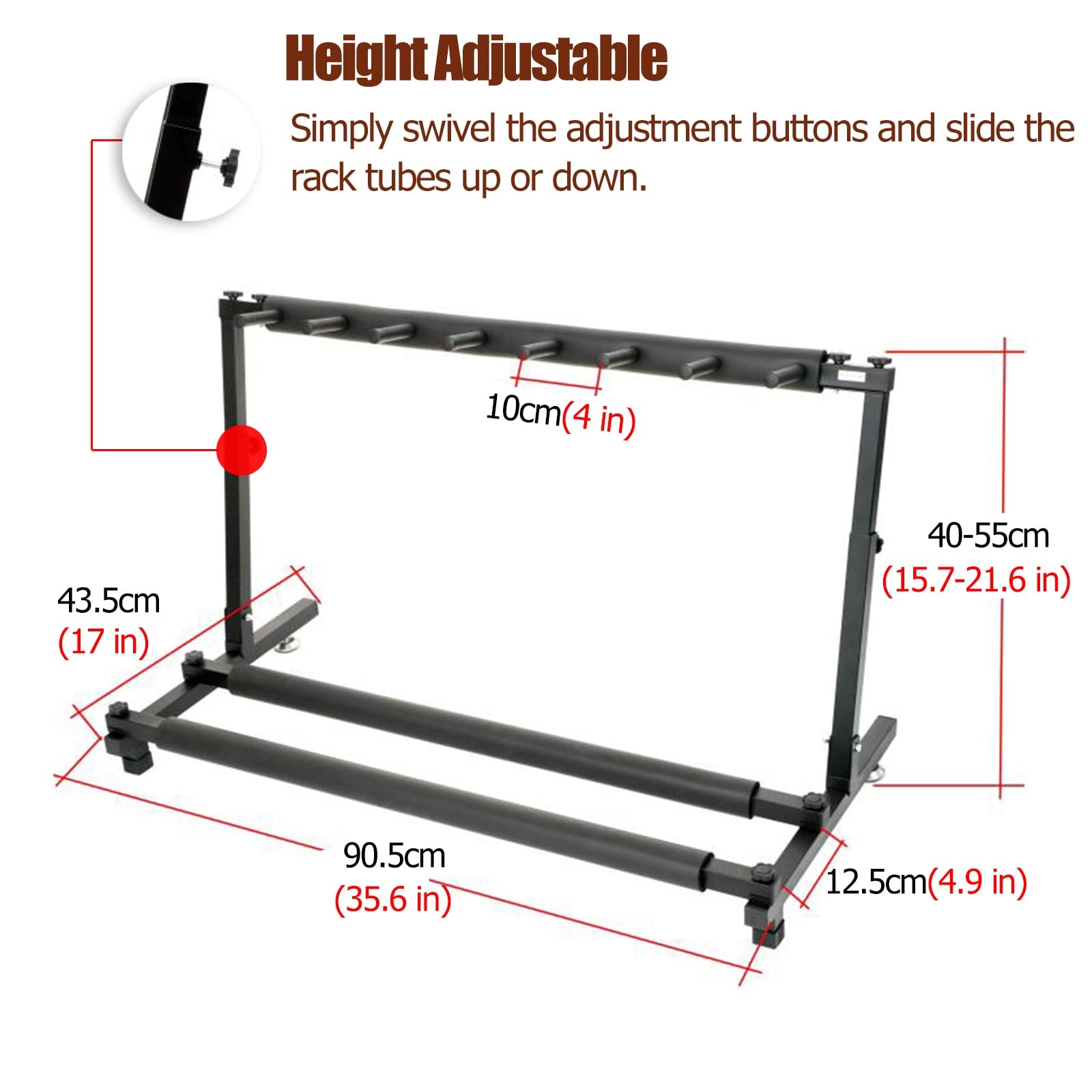 Amazon.co.jp: ボール 整理 かご スタンド ラック テニスラケット