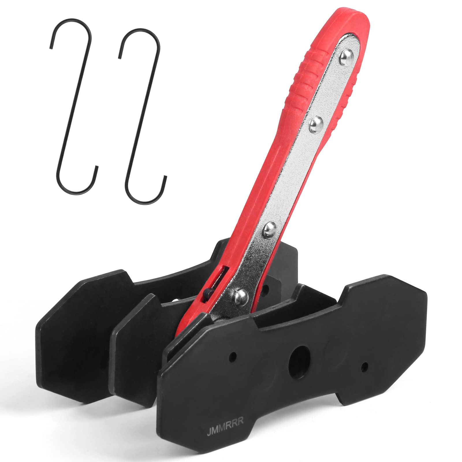 Snapklik.com : JMMRRR Automotive Brake Caliper Press Tool