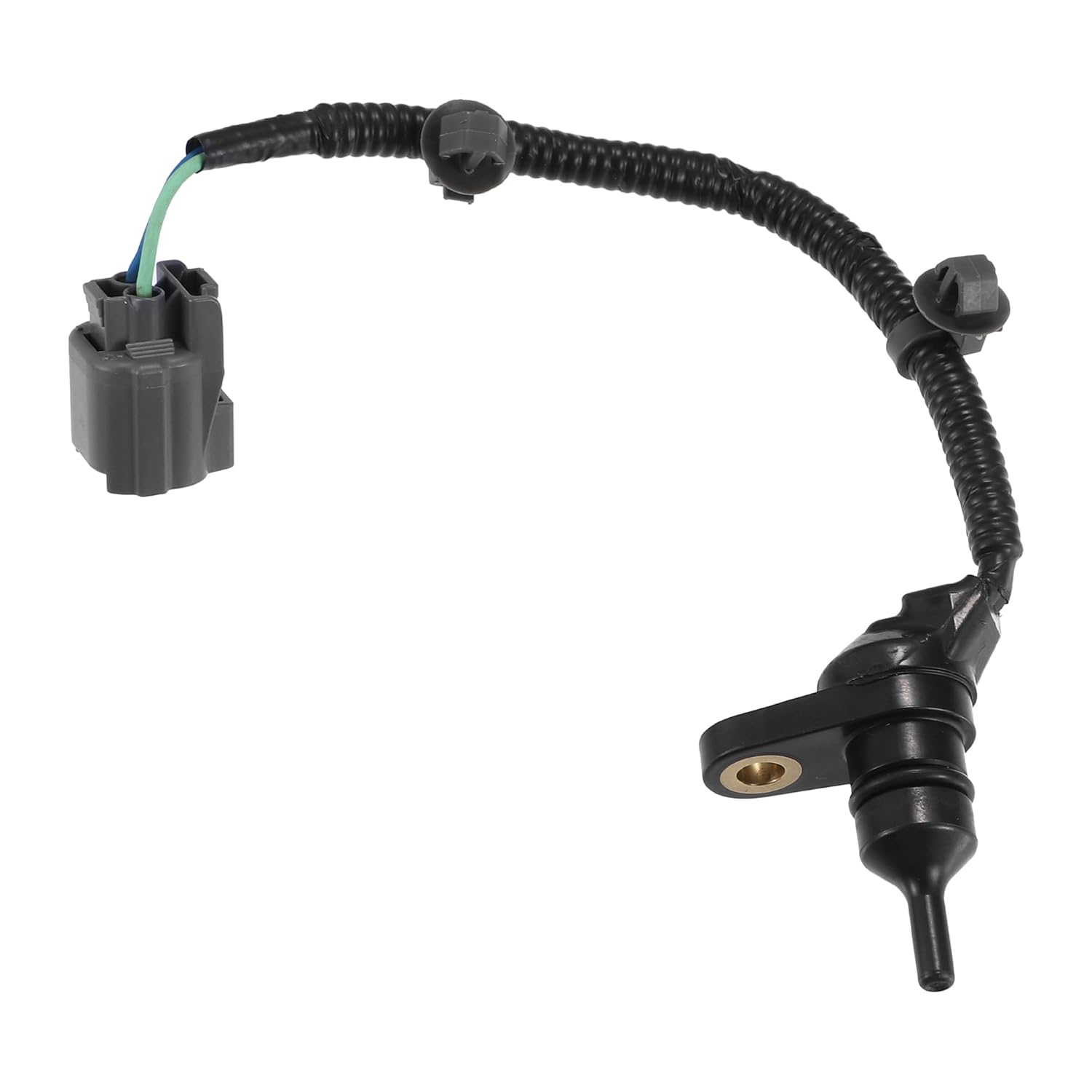 Amazon.com: Motoforti Automatic Transmission Oil Temperature Sensor ...