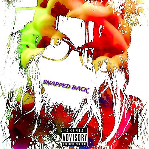 Play Snapped Back by Joey Snapped Back on Amazon Music