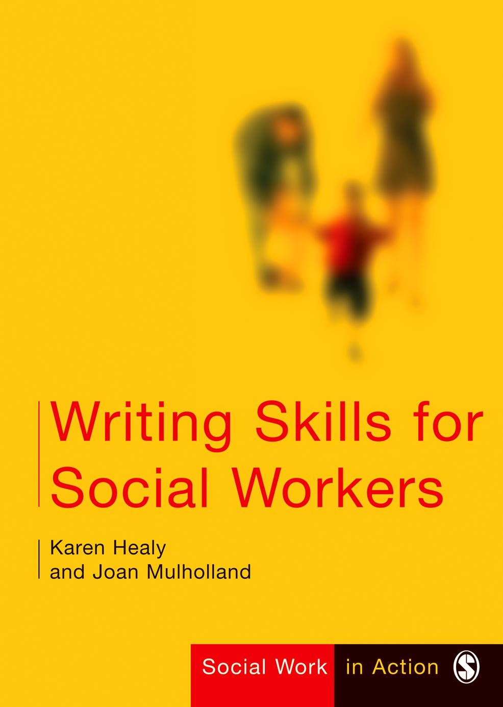 Writing Skills For Social Workers Social Work In Action Series Healy writing-skills-for-social-workers-social-work-in-action-series-healy