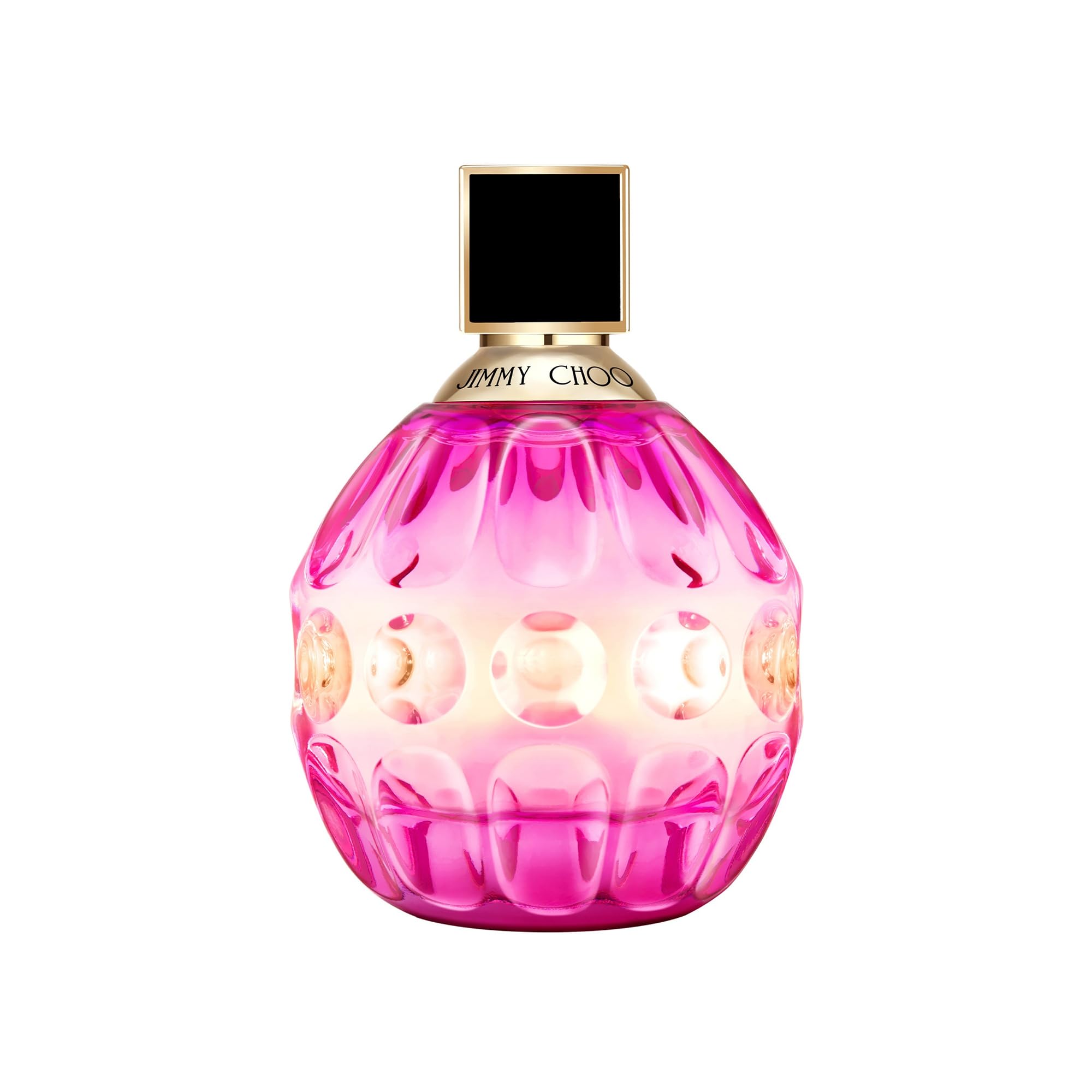 Amazon.com: JIMMY CHOO Rose Passion Eau de Parfum - Long Lasting ...