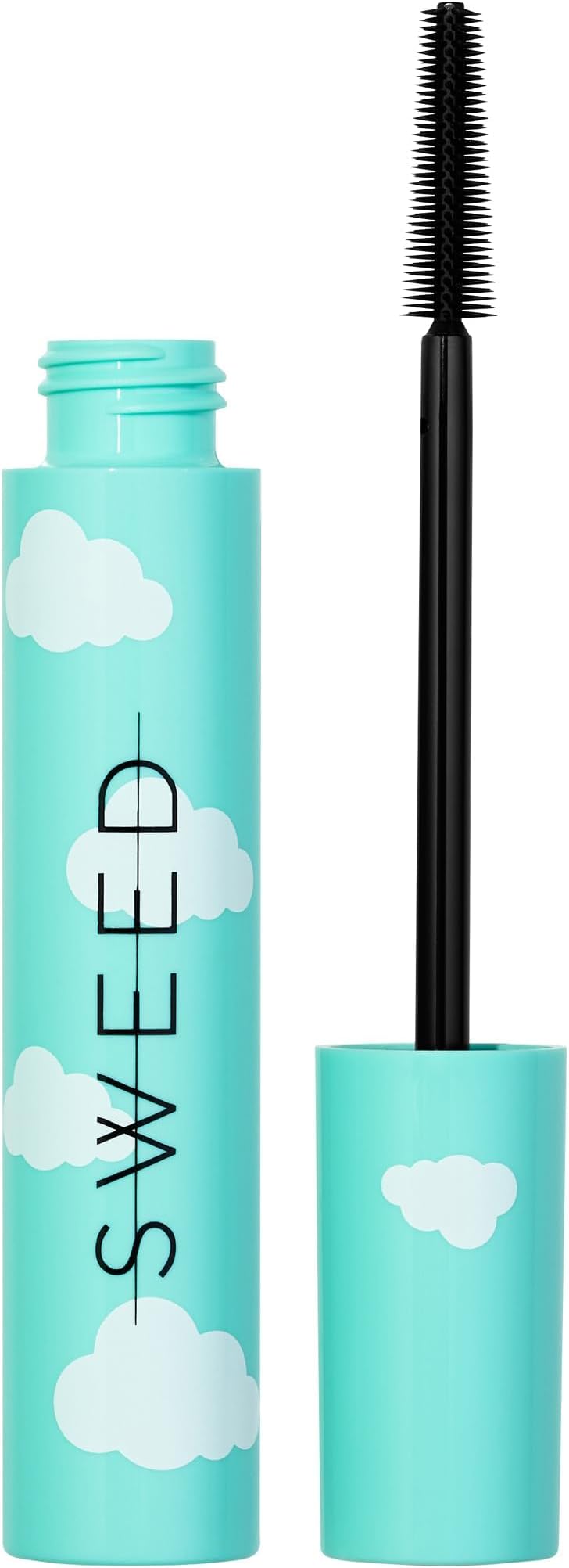 Amazon.com : SWEED - Lash Lift Mascara | Lightweight, Flake-Free ...