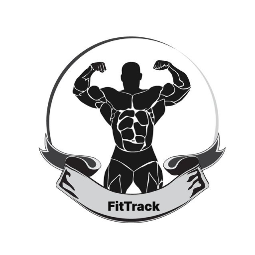 FitTrack - App on Amazon Appstore