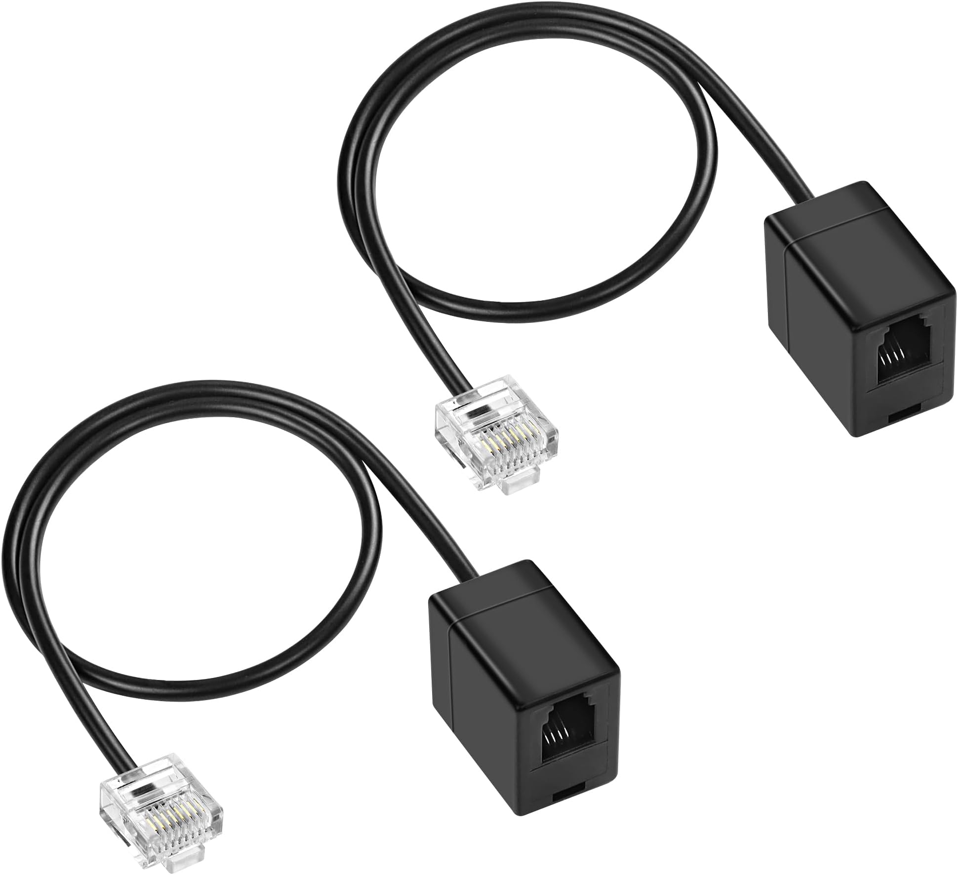 Lan Kabel Fur Telefon