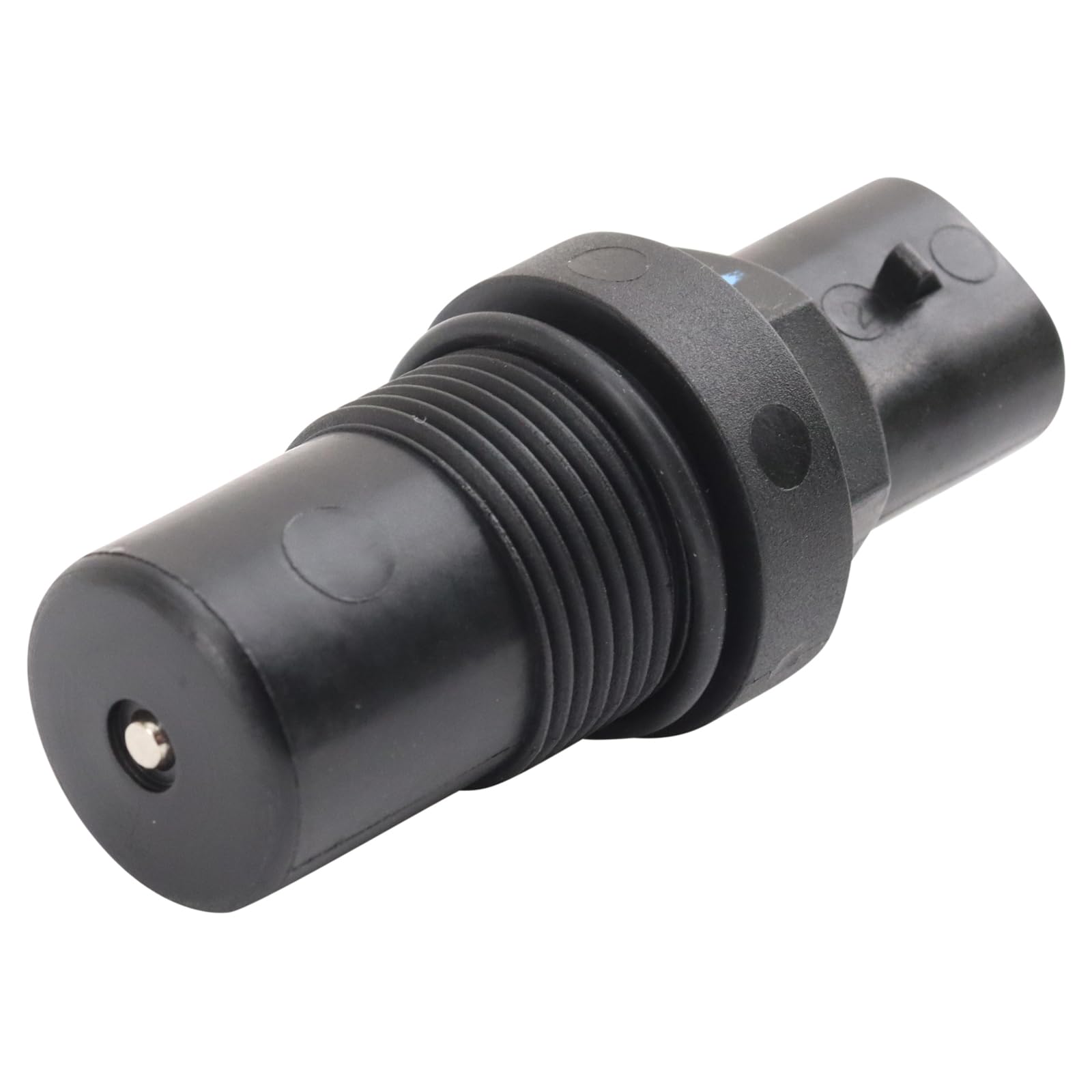 Amazon.com: TRQ Transfer Case Vehicle Speed Sensor 12376520 Compatible ...