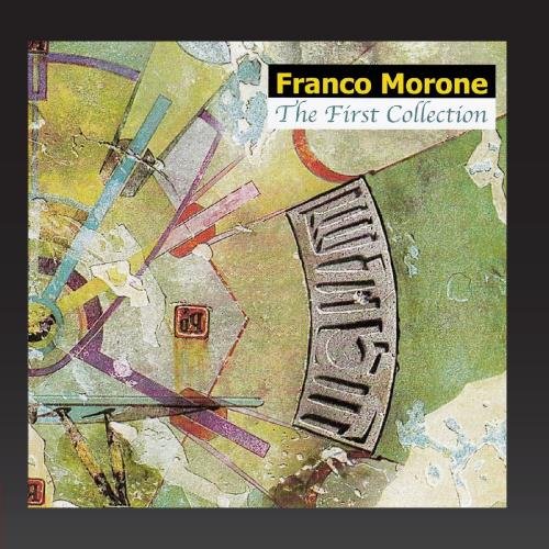 Amazon.com: The First Collection: CDs & Vinyl