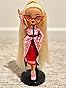 Amazon.com: LOL Surprise OMG Swag Fashion Doll with Multiple Surprises ...
