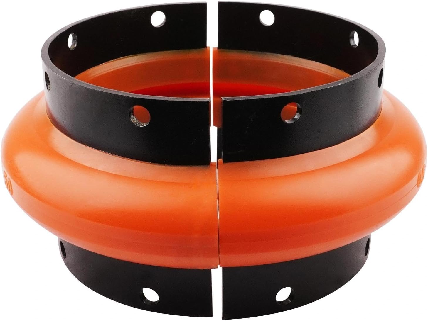 Amazon.com: Coupling Elemen E50 Compatible with Omega Kaiser Sullair ...