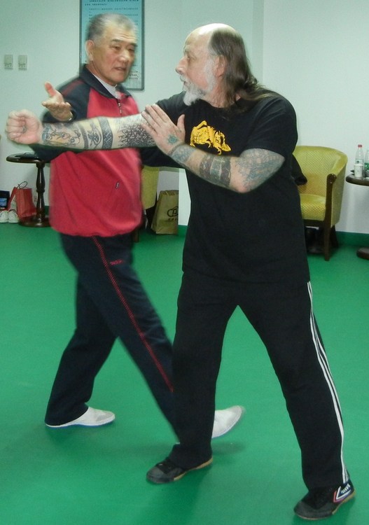 Amazon.co.jp: Frank Allen: 本、バイオグラフィー、最新アップデート