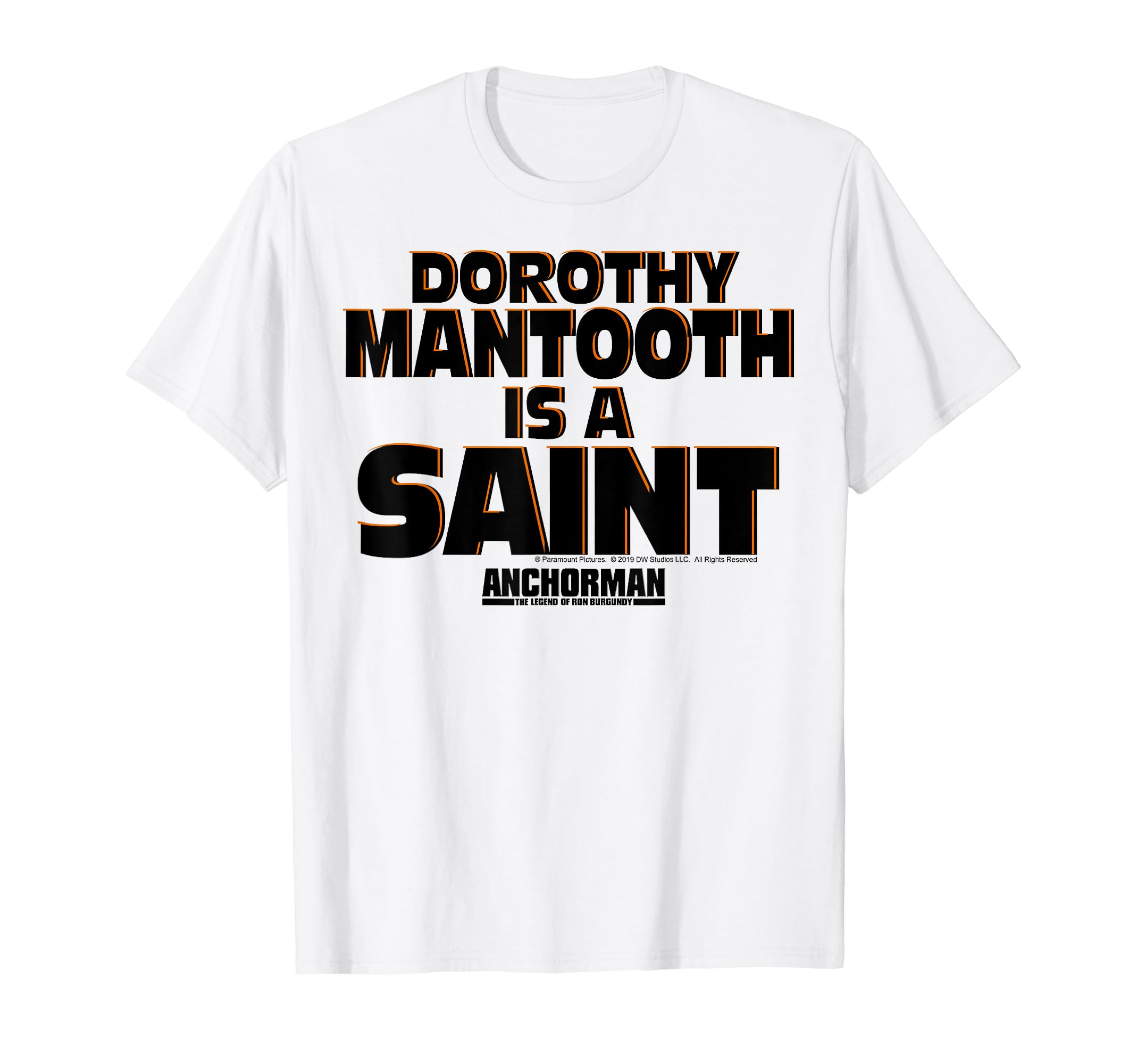Mantooth Memes DOROTHY MANTOOTH IS A SAINT! : R/memes