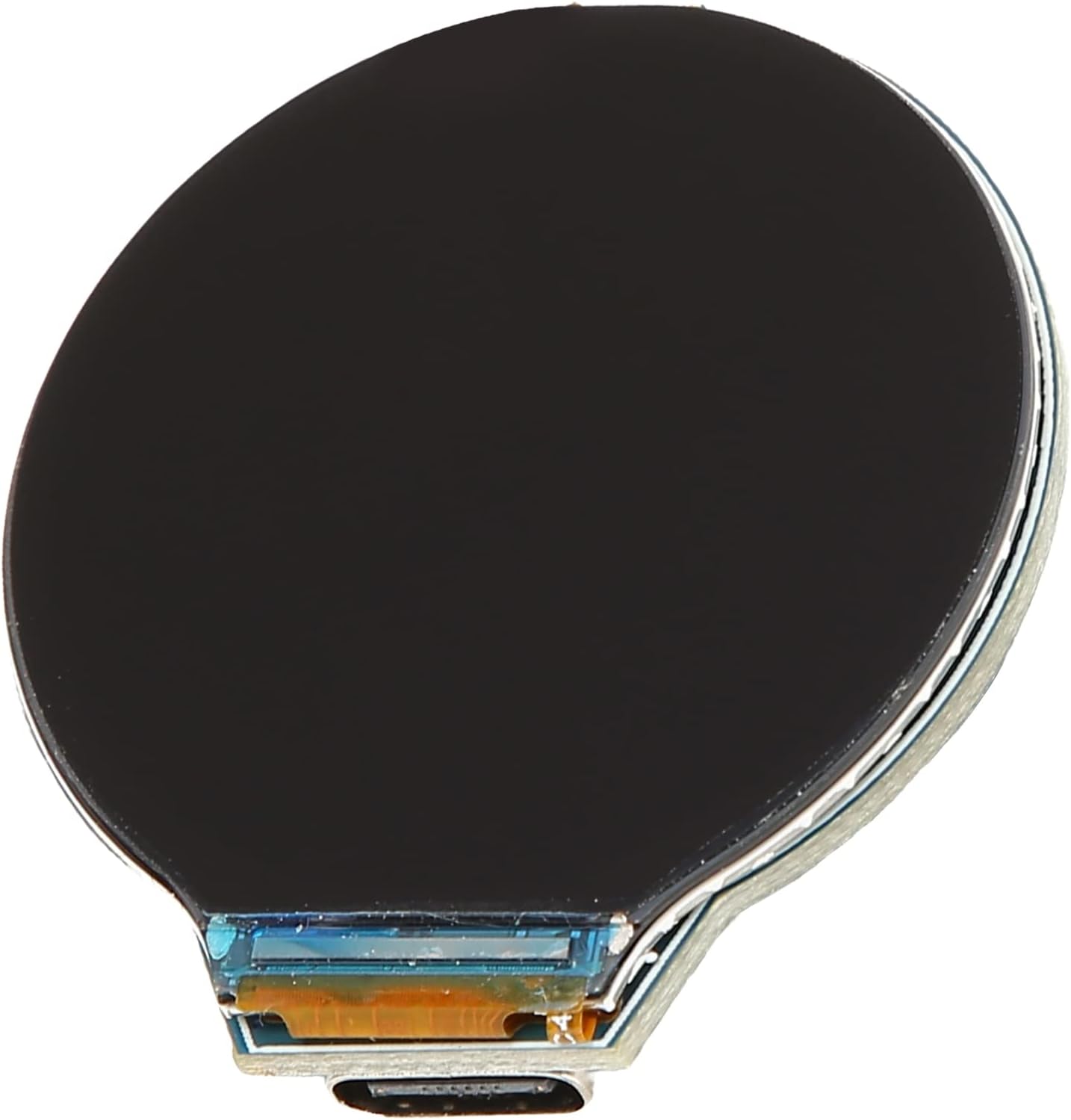 Buy Yoidesu RP2040 Microcontroller Development Board, Dual Core ARM ...