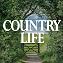 What I grow in my own garden, by Country Life's gardens editor Tiffany ...