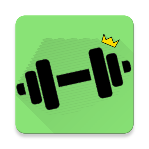 The Simple Workout Log - App on Amazon Appstore