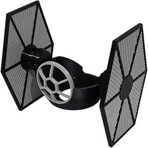 Base para Bocina Alexa-Echo-Dot 4ta y 5ta Generación, Diseño Tie ...