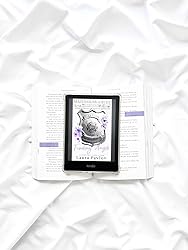 Amazon.com: Finding Hayes: A Small Town Romance (Magnolia Falls Series Book 5) eBook : Pavlov ...