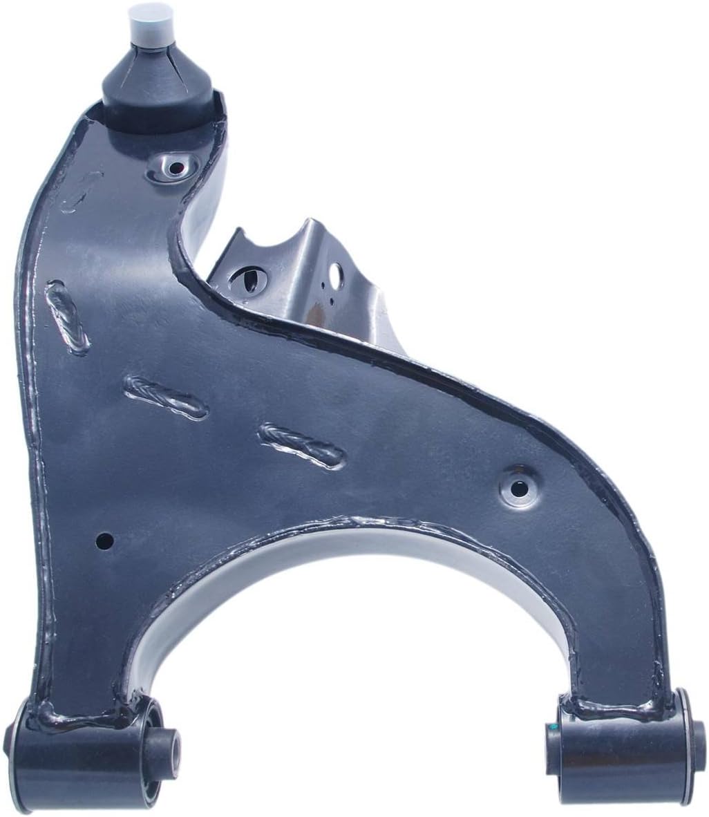 Amazon.com: 551A0-Eb300 / 551A0Eb300 - Arm Assembly Lower Control For ...