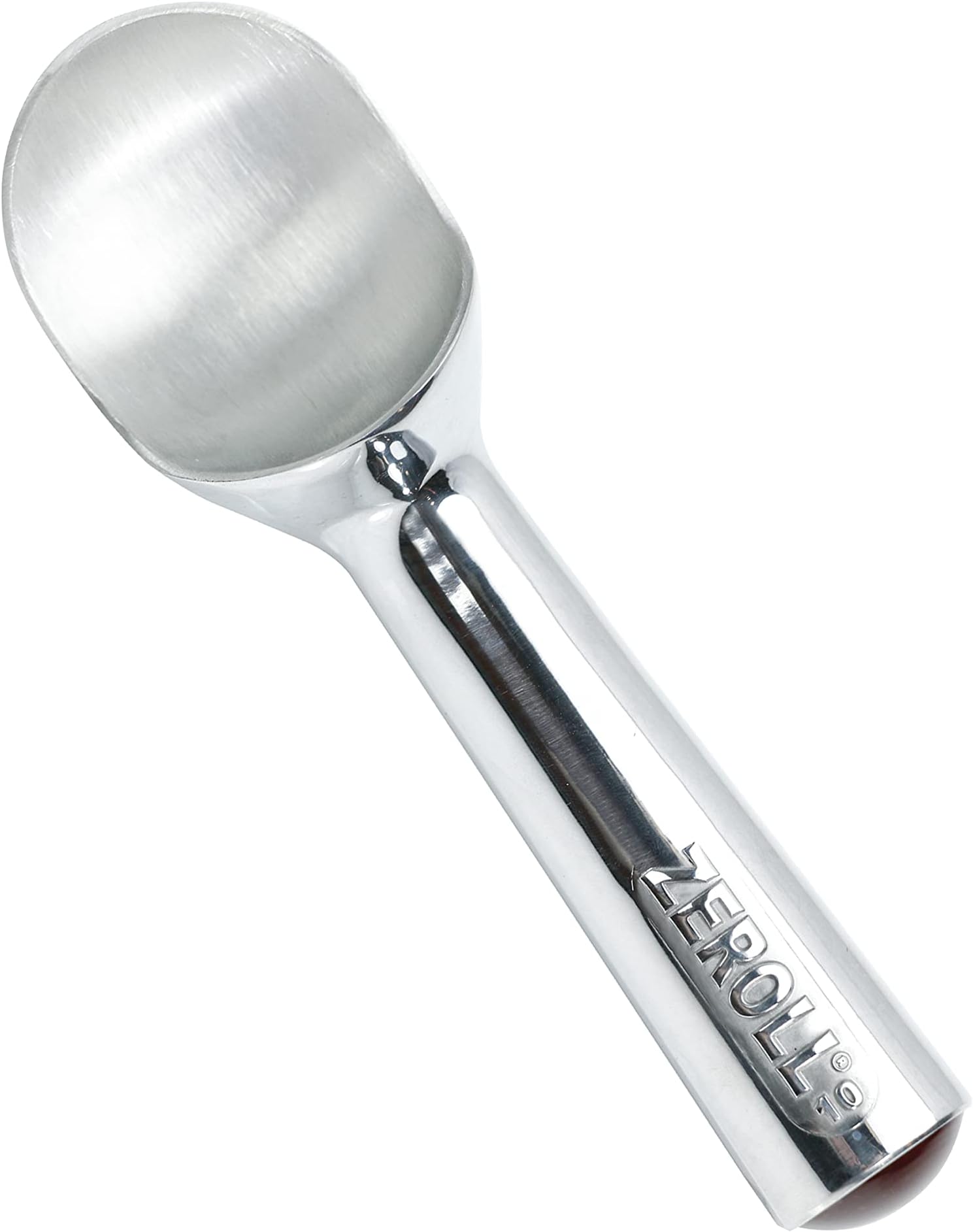 Amazon.com: THAT! Scoop That II Warming Ice Cream Scoop, Black