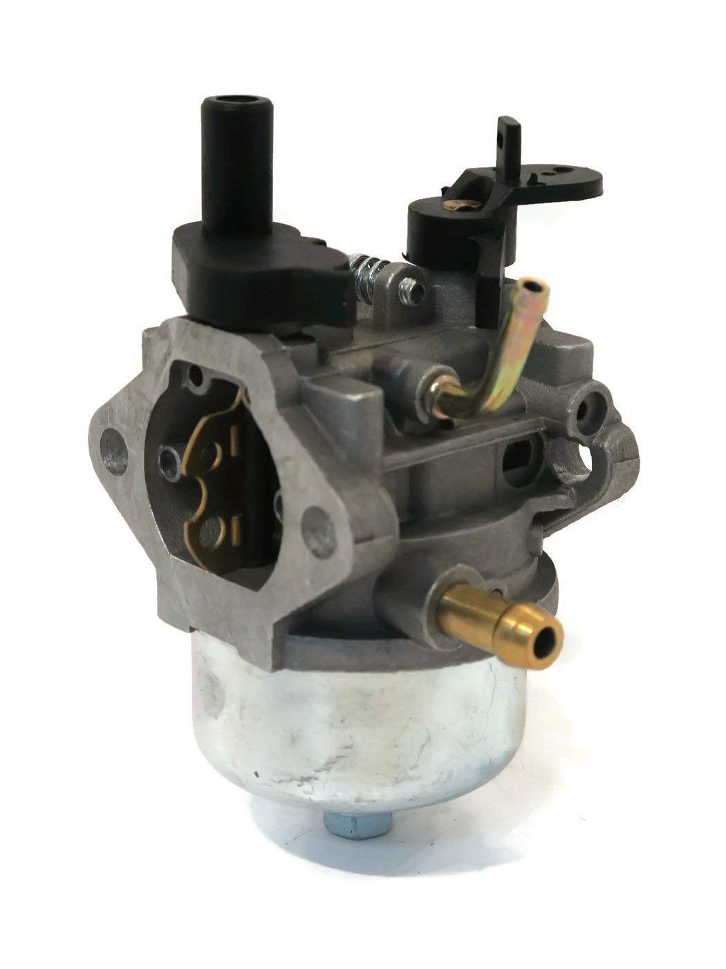 Lumix GC Carburetor for Toro 38442 38409 38412 38413 38414 38417 38418 ...