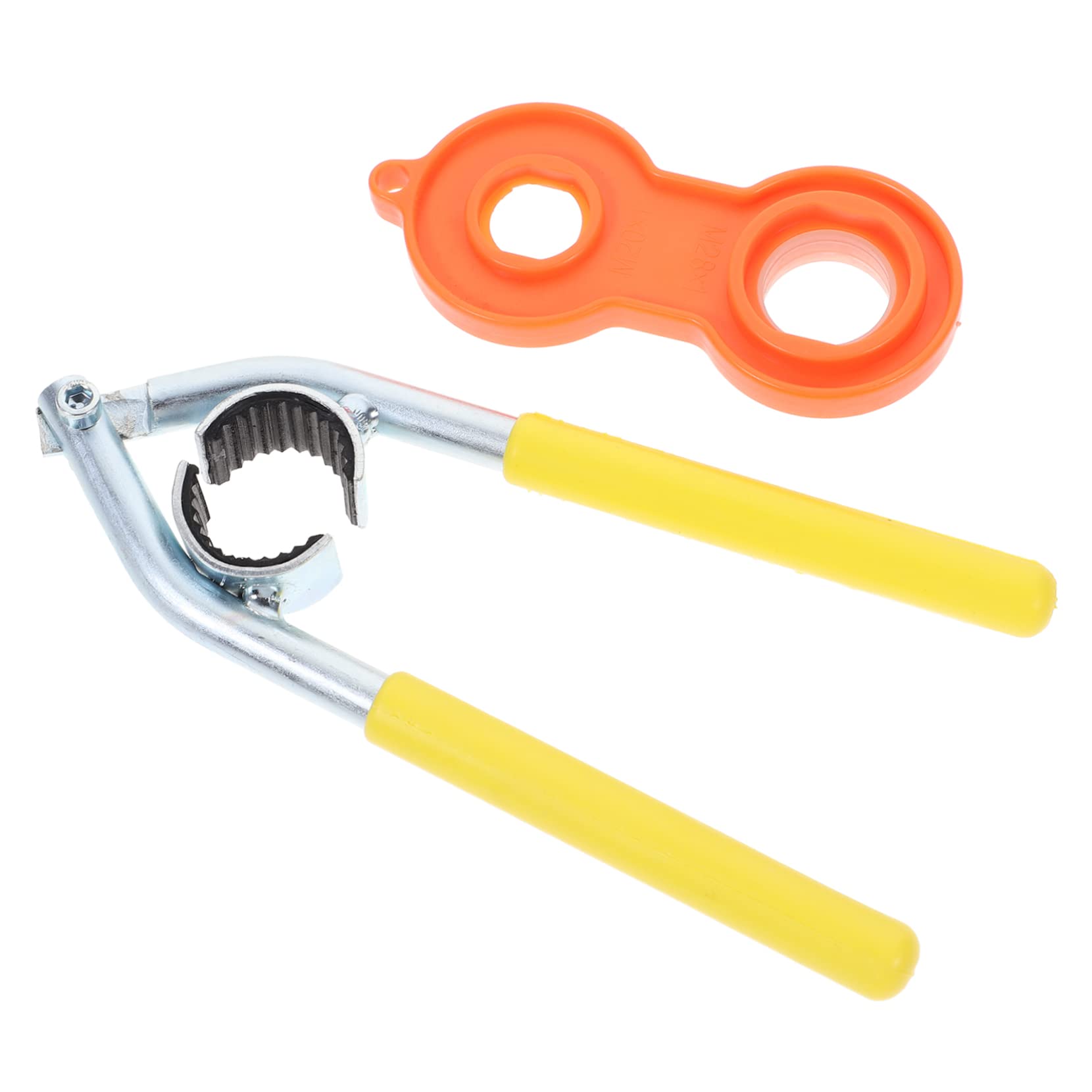 Amazon.com: CHILDWEET 1 Set Faucet Aerator Wrench Tool for Kitchen Sink ...