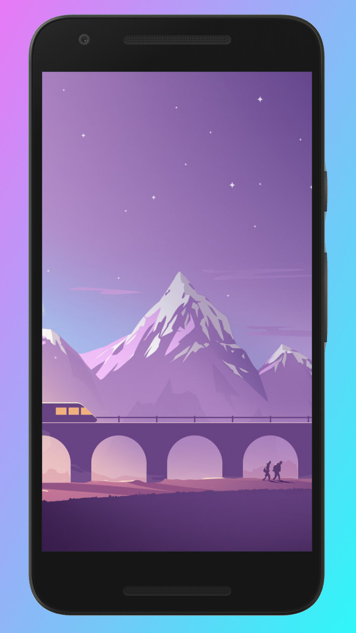 2K Wallpapers:Free backgrounds & lock screens - App on Amazon Appstore