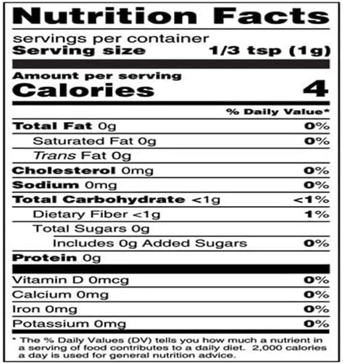 Metrol Buz Maramanjal Daru Haldi Daruharidra Berberis Aristata Raíz de ...