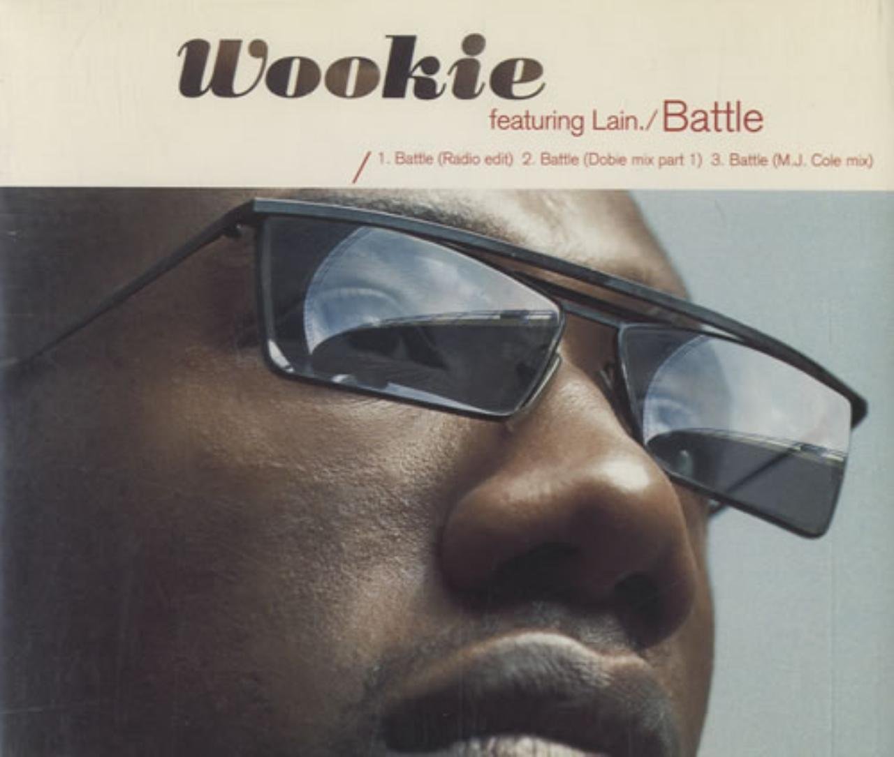 Battle - Amazon.com Music