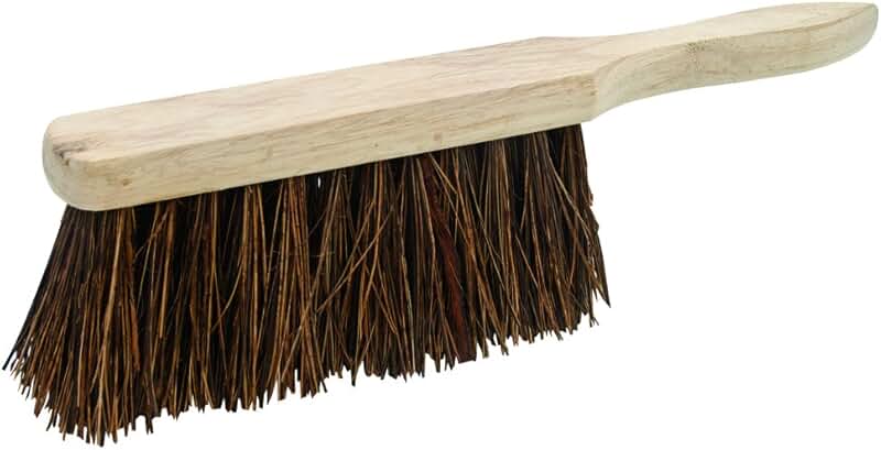 Suchergebnis Auf Amazon.de Für: Handbesen