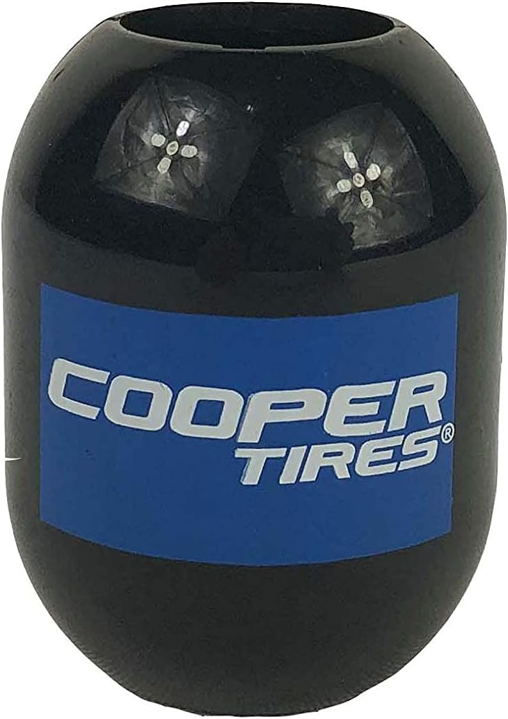 Buy Big Country Toys 13 Piece PBR Rodeo Set - 1:20 Scale - Bushwhacker ...