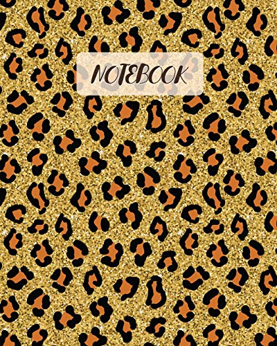 Glitter Bikini – Die 15 besten Produkte im Vergleich - BetterFamily