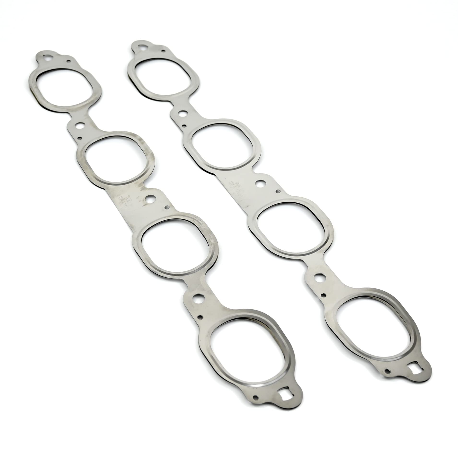 Exhaust Manifold Gasket