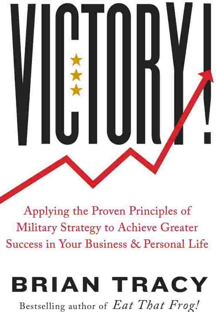 Buy Victory! Book Online at Low Prices in India | Victory! Reviews ...