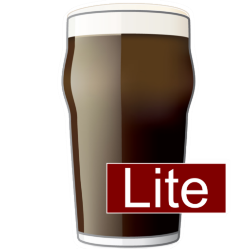 BeerSmith 2 Lite - App on Amazon Appstore