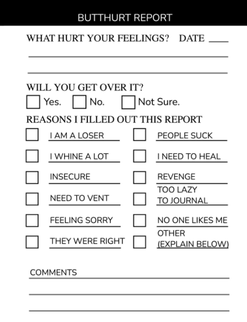 Butthurt Quotes Butthurt GIFs | Tenor