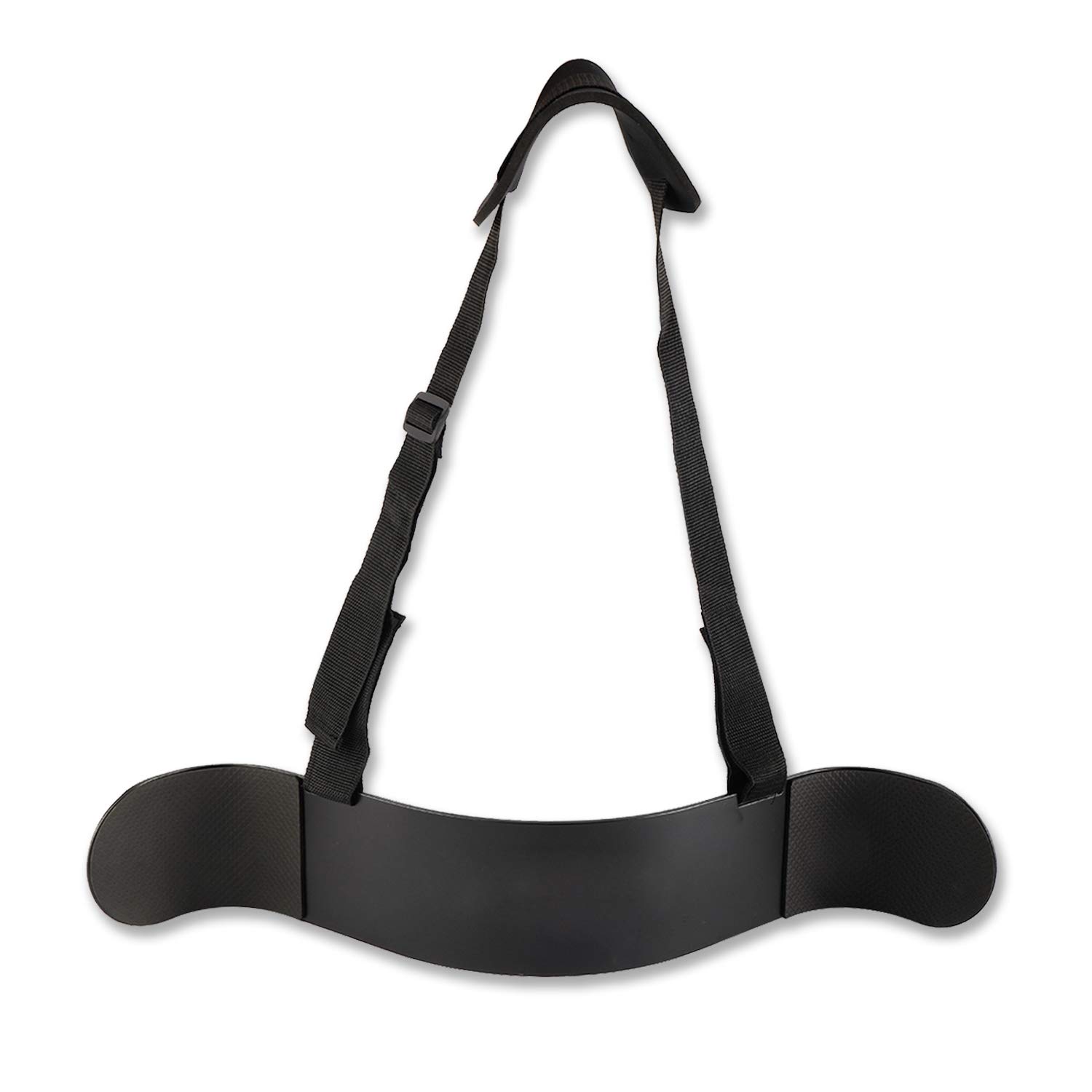 Bicep Blaster Ejoyous For Triceps And Biceps, Fitness Arm Workout ...