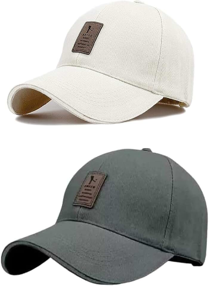 Amazon.in: Cap