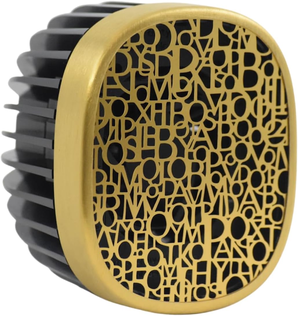 Amazon.com: Diptyque Un Air De Diptyque Electric Wall Scent Diffusing ...