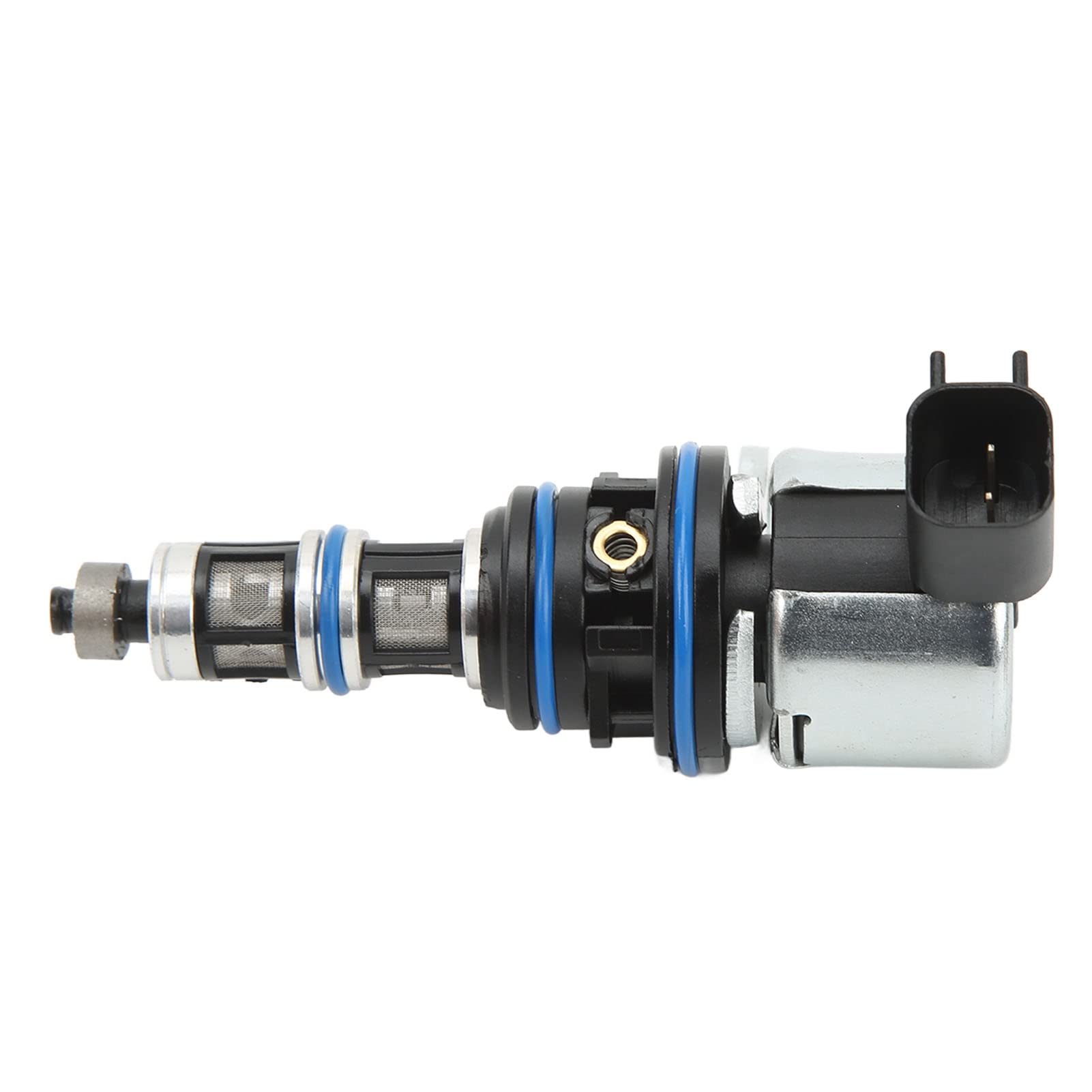 5.7L MDS Solenoid Tgoon Multiple Displacement Solenoid (MDS) For 5.7L ...