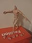 Amazon.com: 12'' Muscular Body,Male Flexible Action Figure Body Doll ...