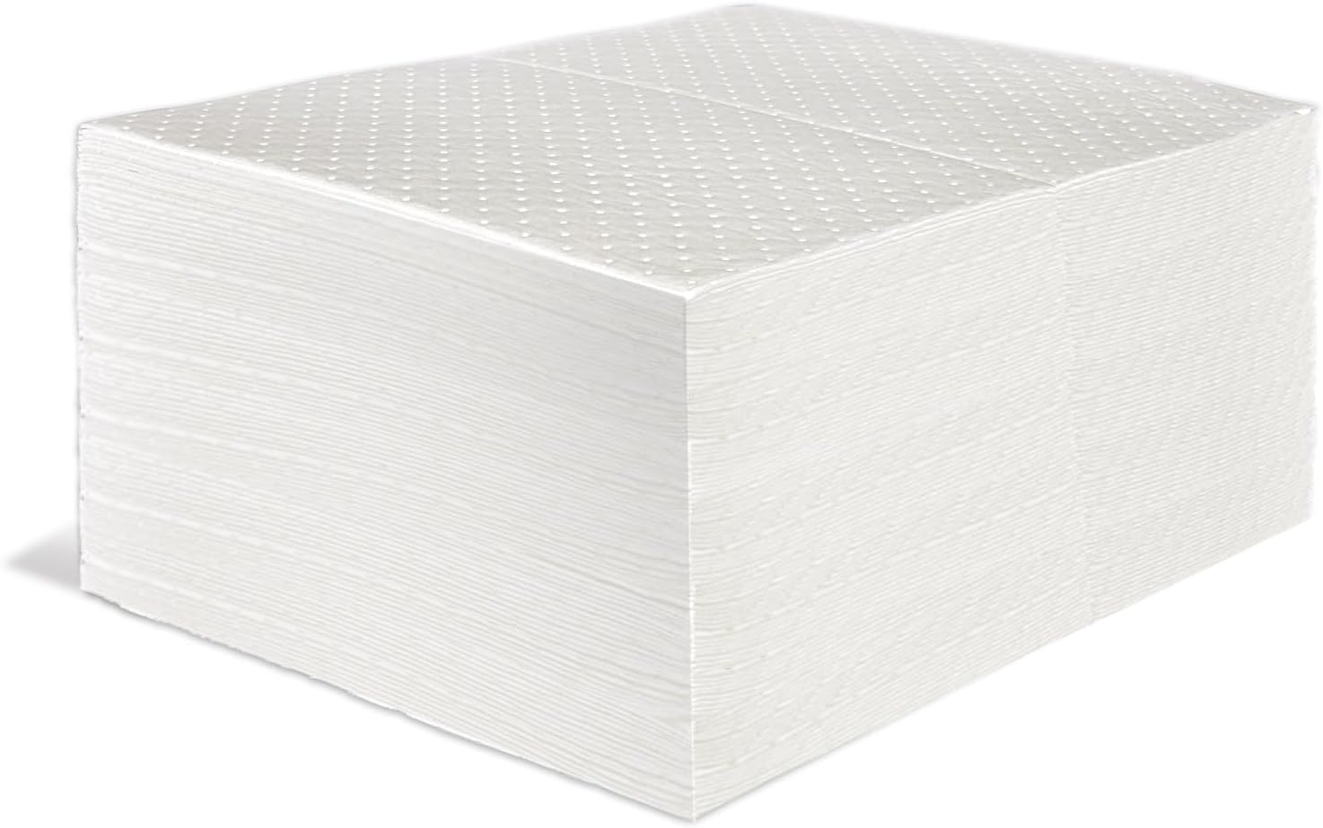 Amazon.com: Aain 2 Pack Absorbent Mat Pad, Heavy weight Economical Oil ...