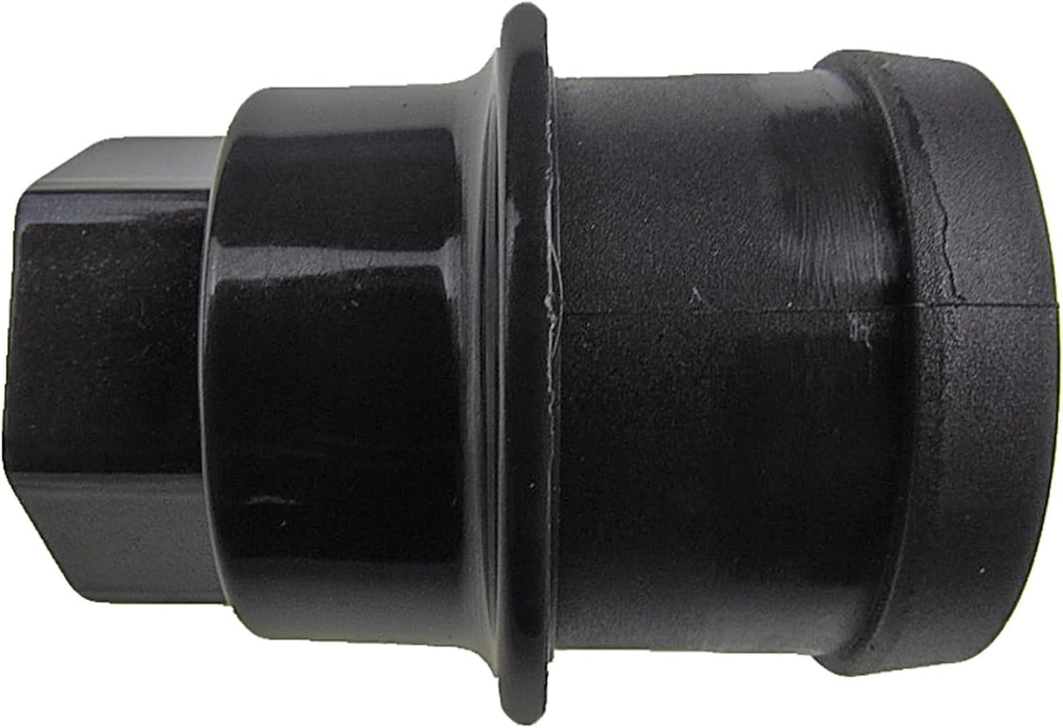 Amazon.com: PartCatalog Wheel Fastener Cover Compatible With Chevrolet ...