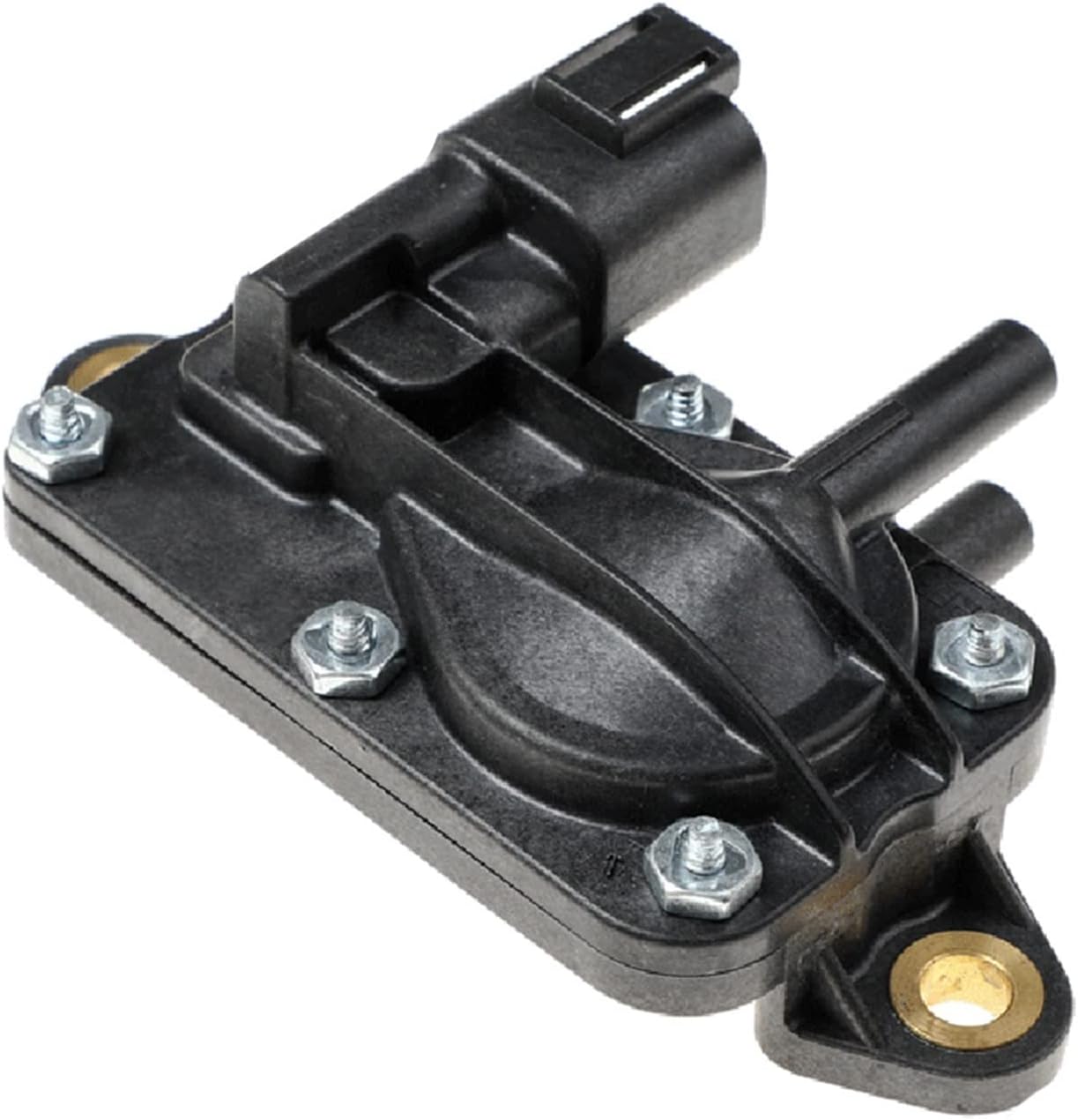 Amazon.co.jp: 圧力センサー 為に 差圧センサー 2302150 2357734 スカニア T141 PR 4 5 6 シリーズ ...