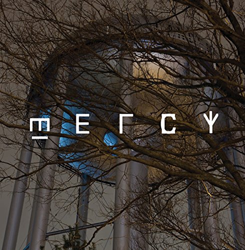 Amazon.com: Mercy: CDs & Vinyl