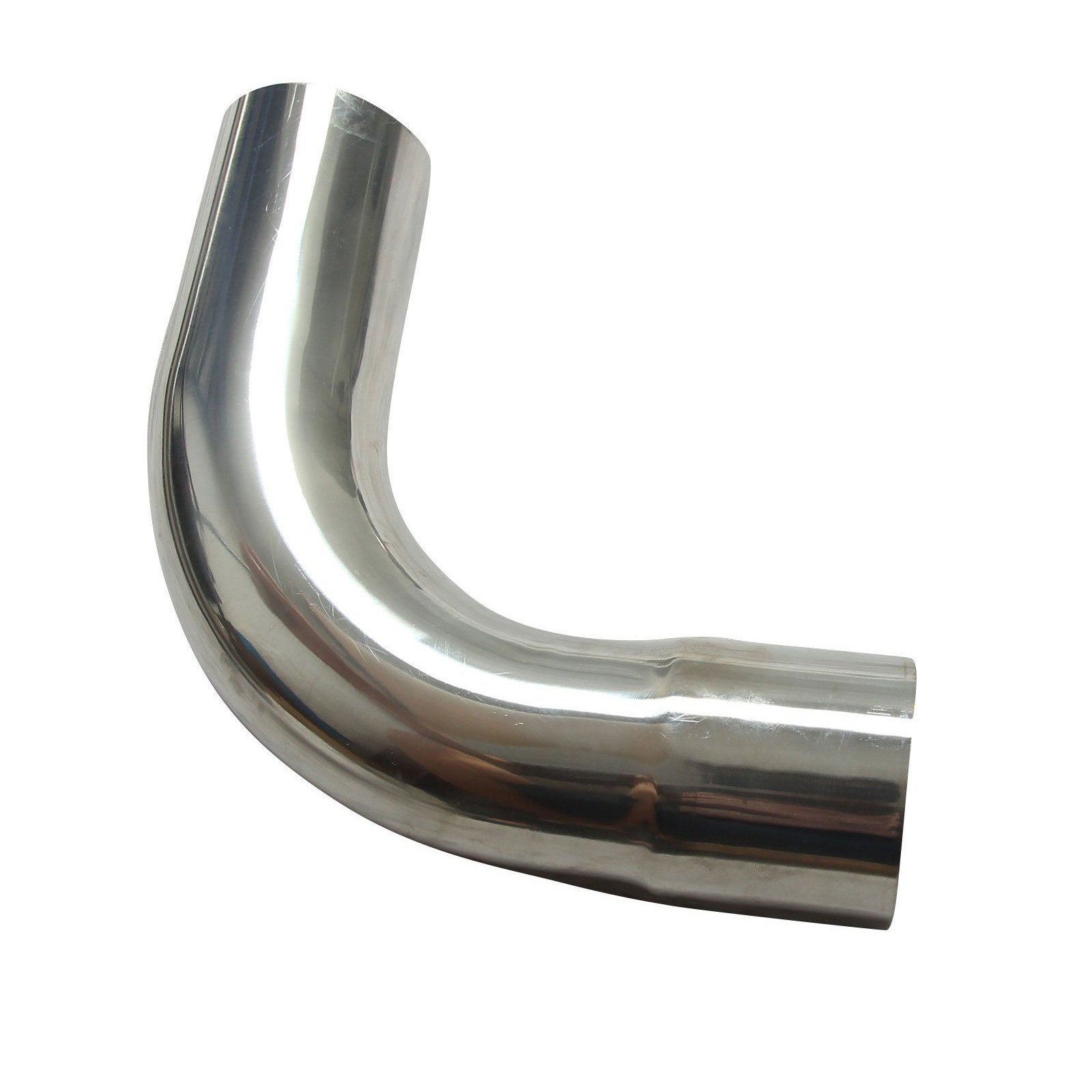 Snapklik.com : Stainless Steel T304 Universal 8PCS 2.5" DIY Custom ...